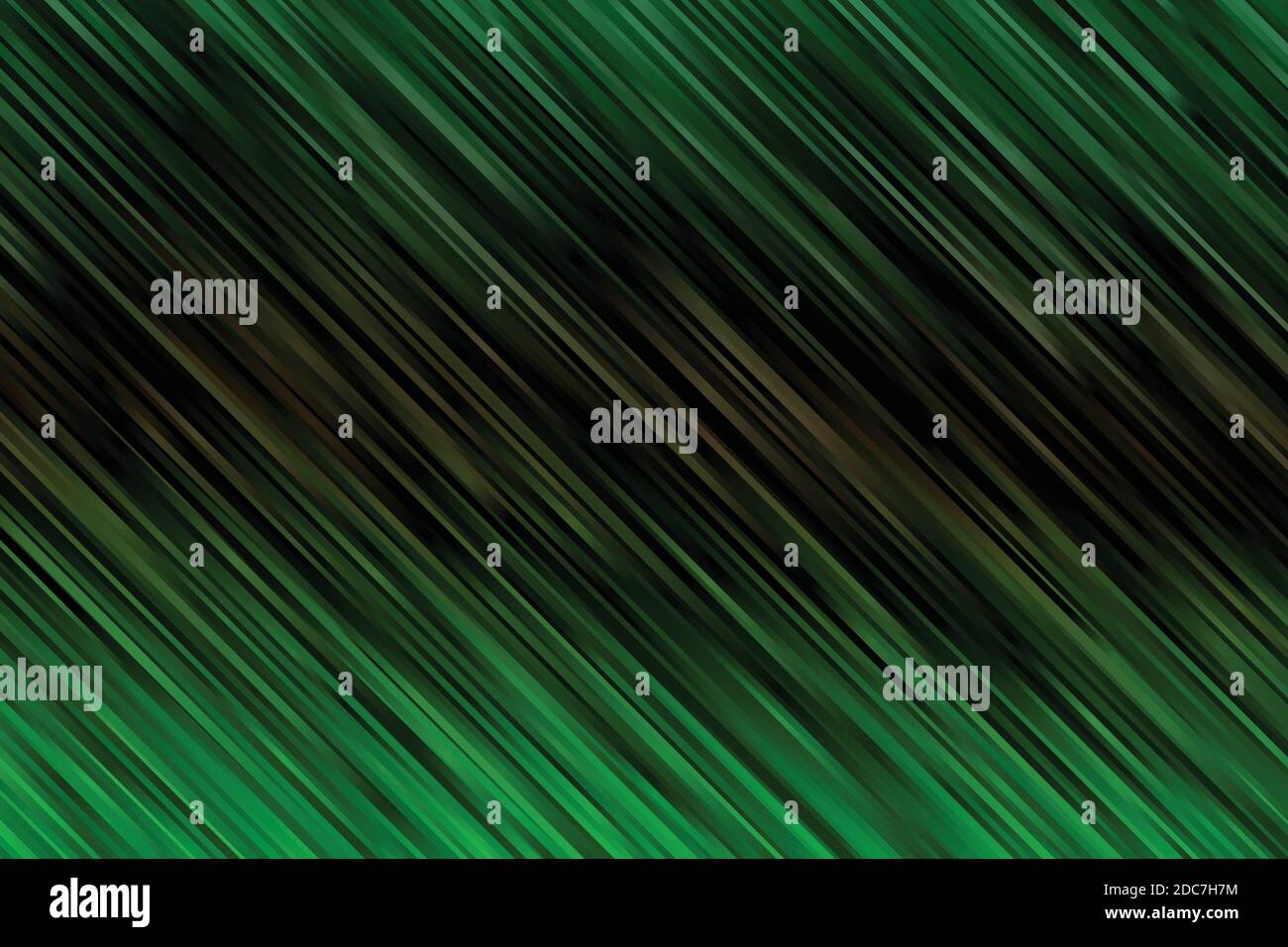 Beautiful Green and black lines abstract vector background Stock Vector ...