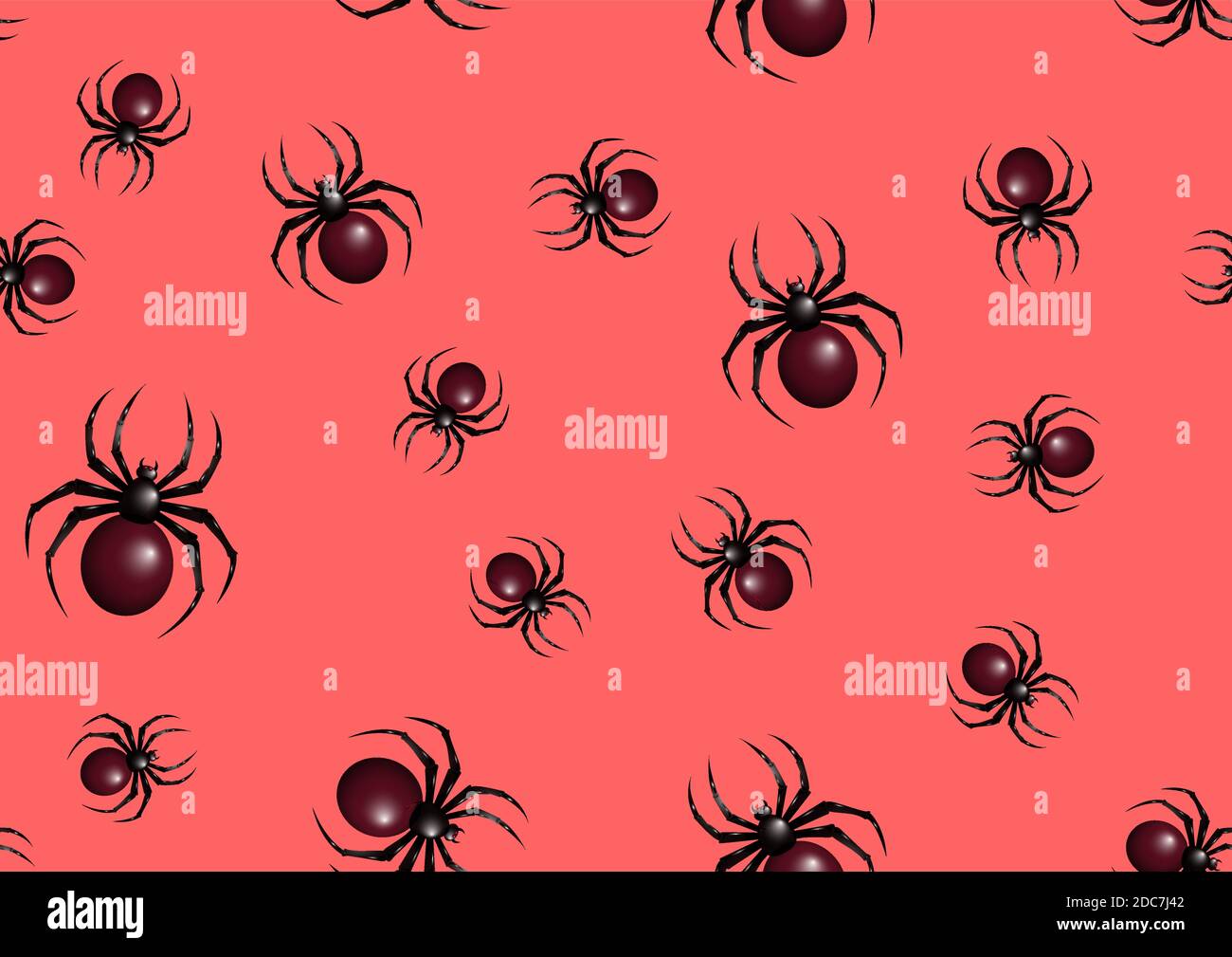 Designflight Stock Vector Images - Alamy