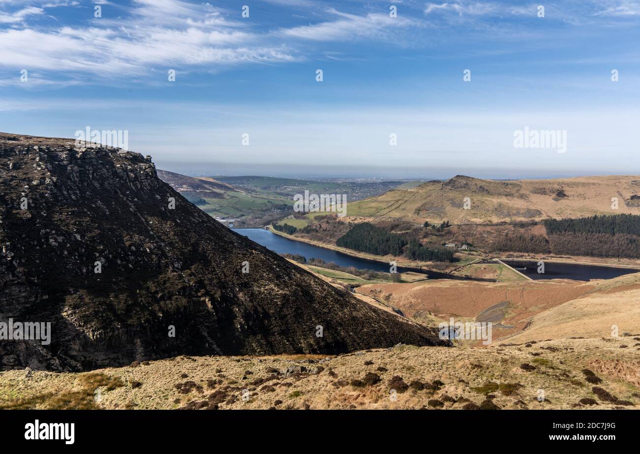 Ashway rocks hi-res stock photography and images - Alamy