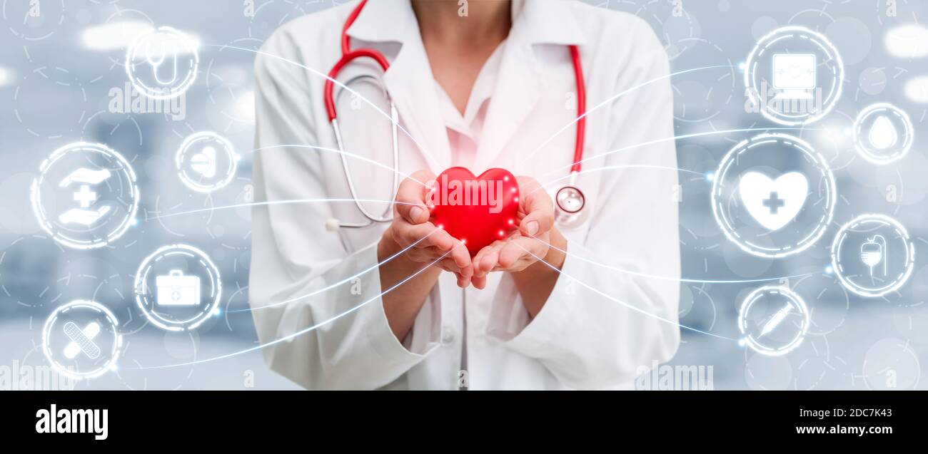 Medicalization hi-res stock photography and images - Alamy