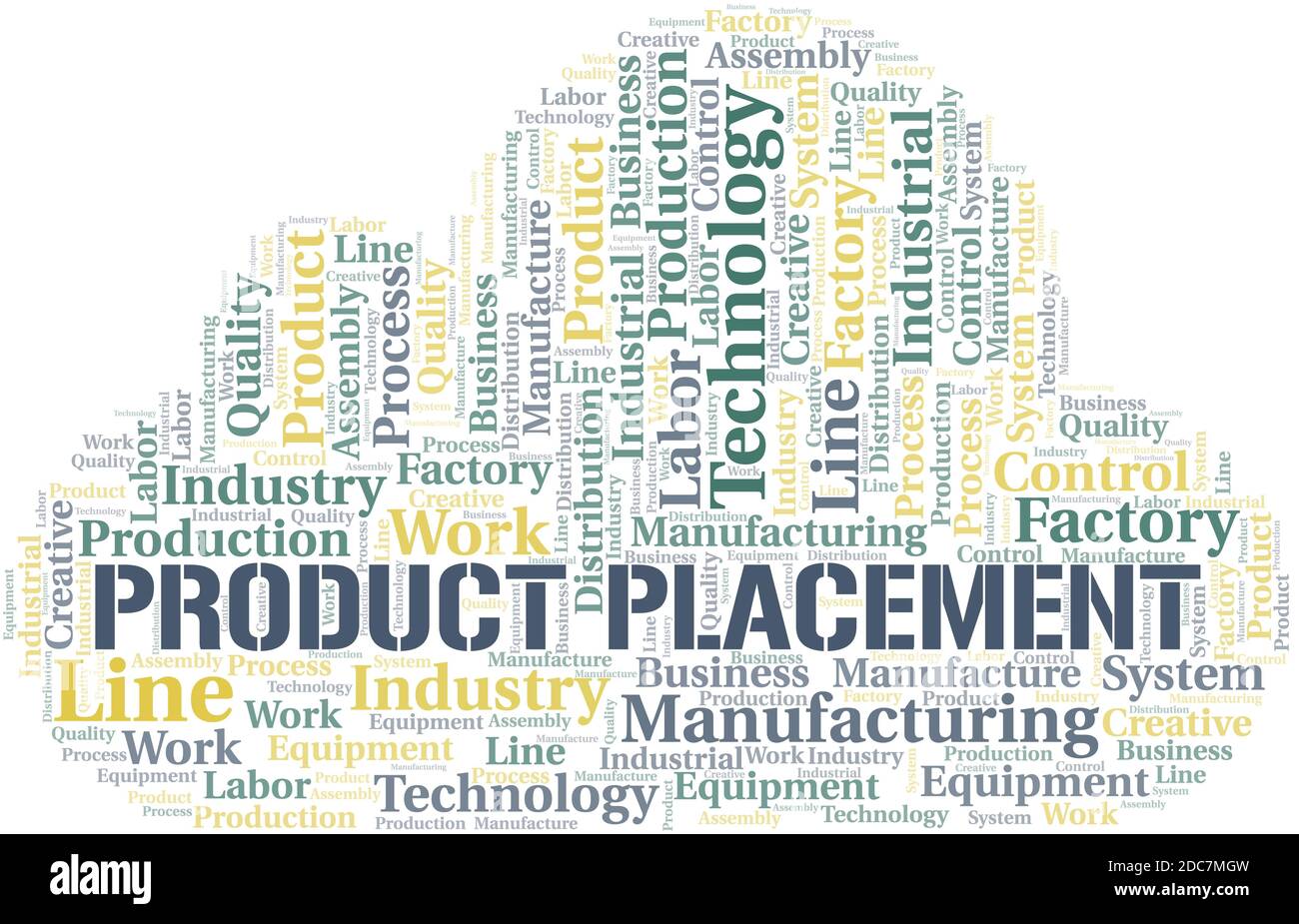 Free placement Stock Vector Images - Alamy