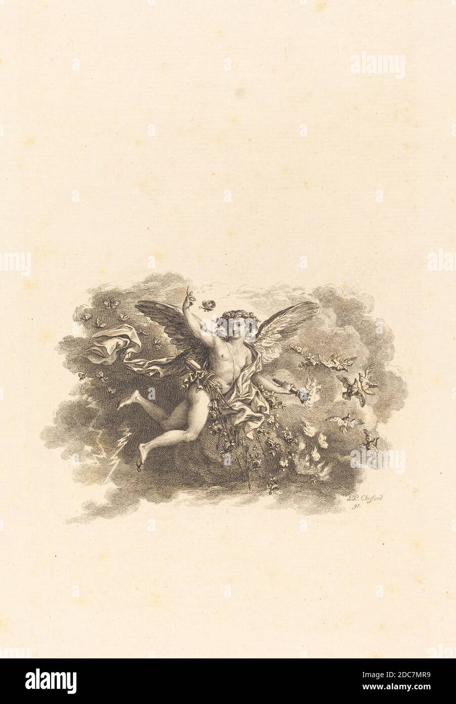 Philippe pages hi-res stock photography and images - Alamy