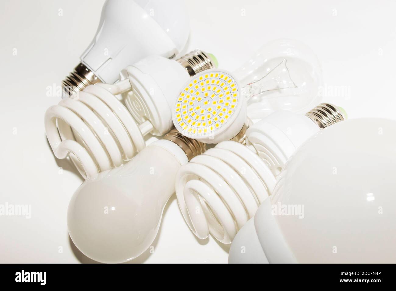 Domestic lamps hi-res stock photography and images - Alamy