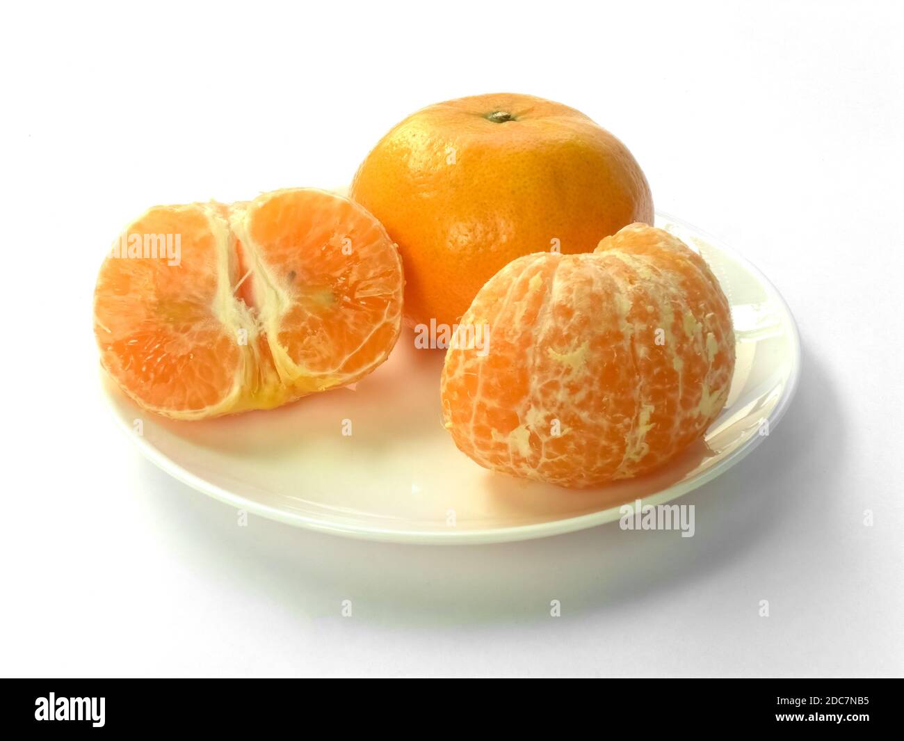 Citrus hybrids hi-res stock photography and images - Alamy