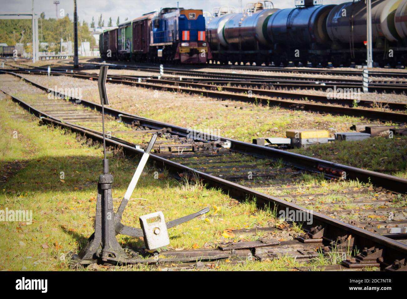 Dispatch distance hi-res stock photography and images - Alamy