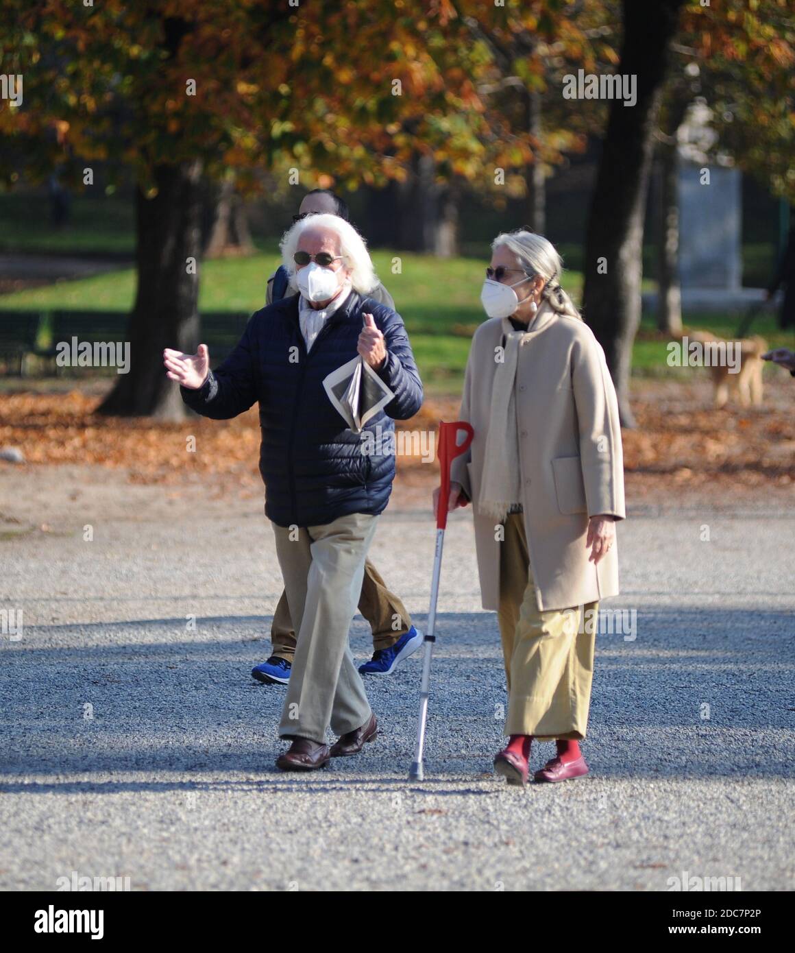 Giorgio forattini hi-res stock photography and images - Alamy