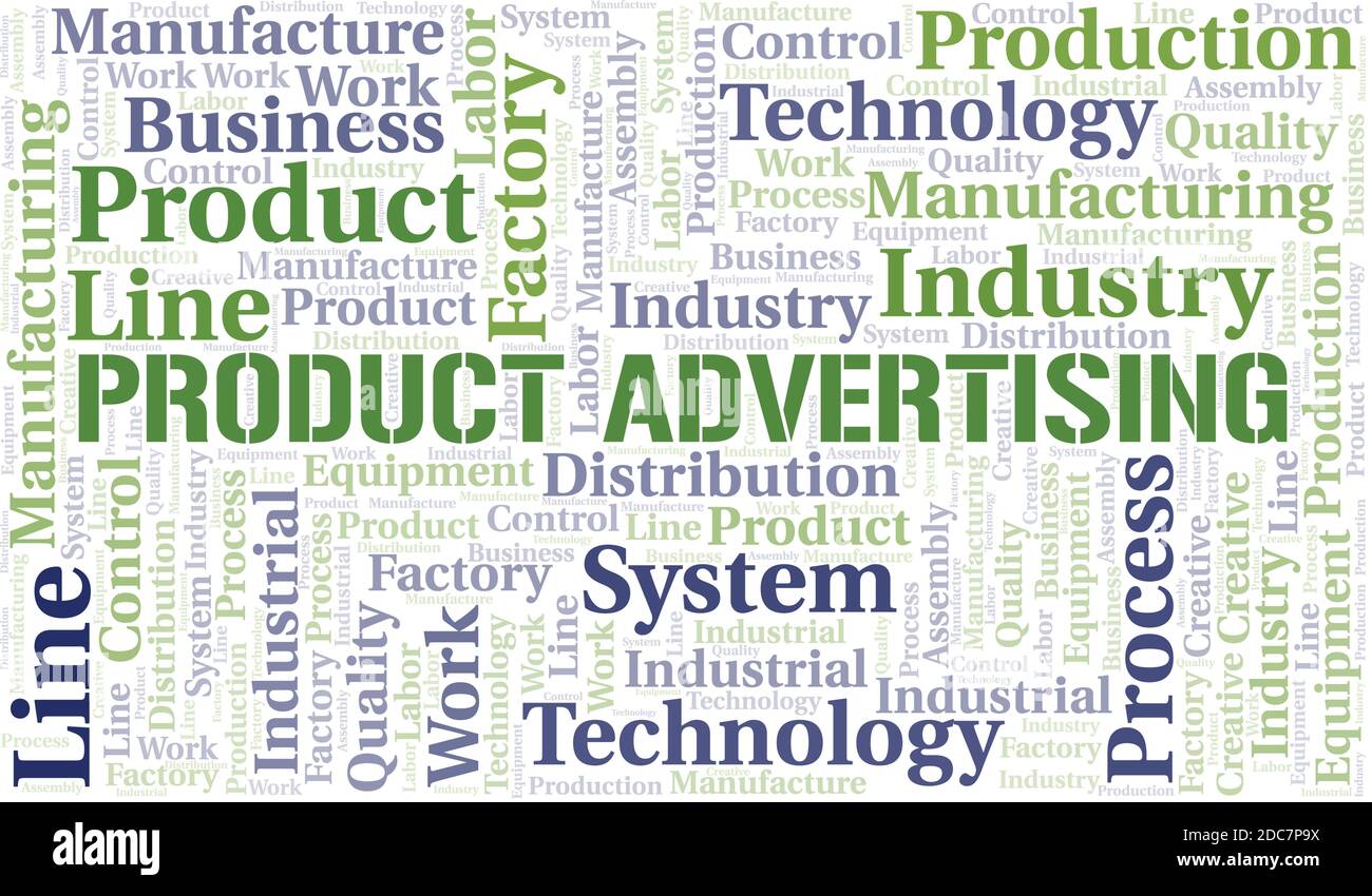 Advertising fonts Stock Vector Images - Alamy