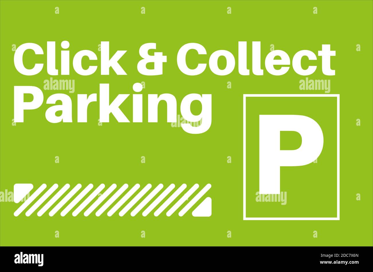 Waitrose groceries Stock Vector Images - Alamy