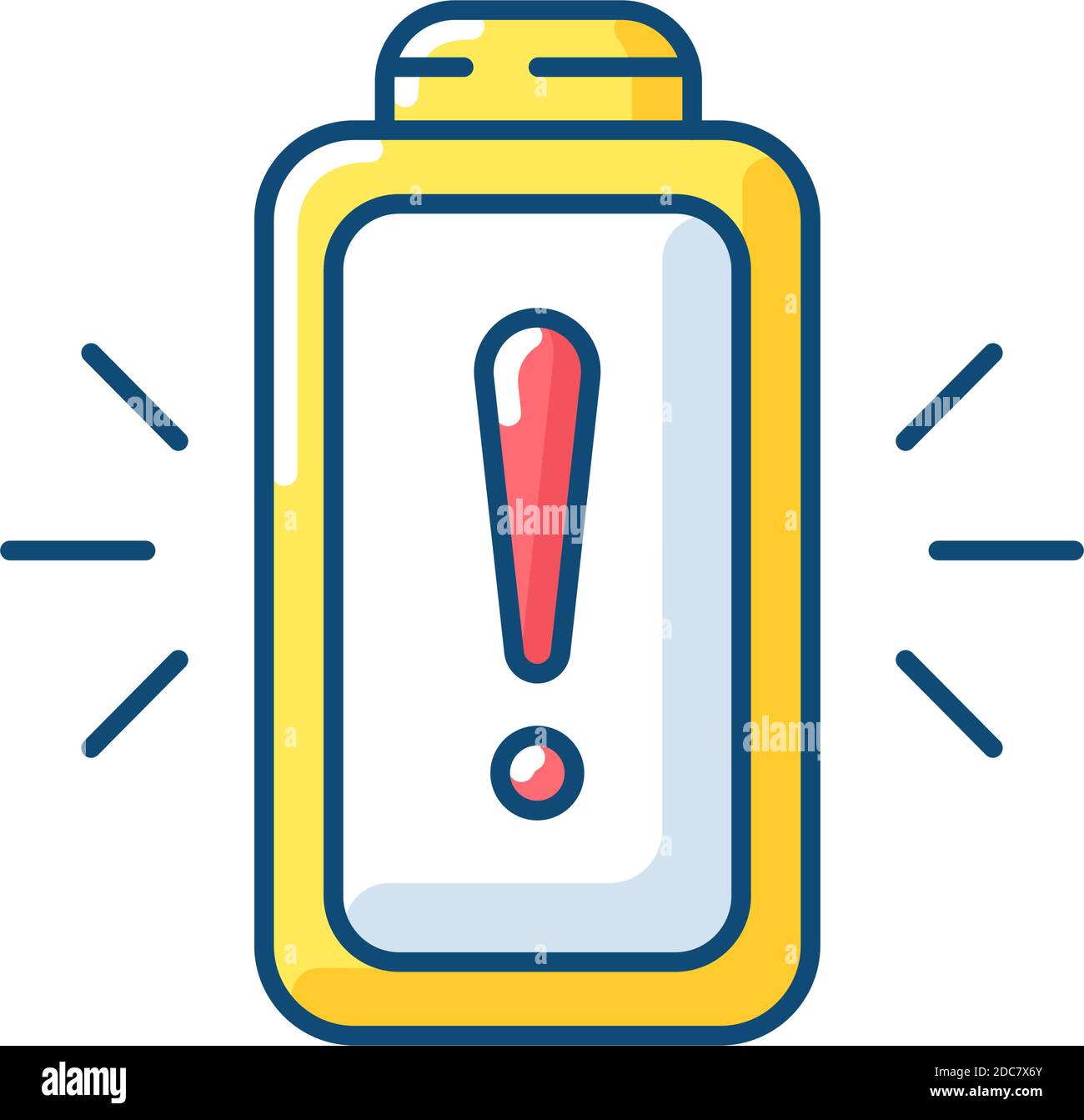 Electrical issue Stock Vector Images - Alamy