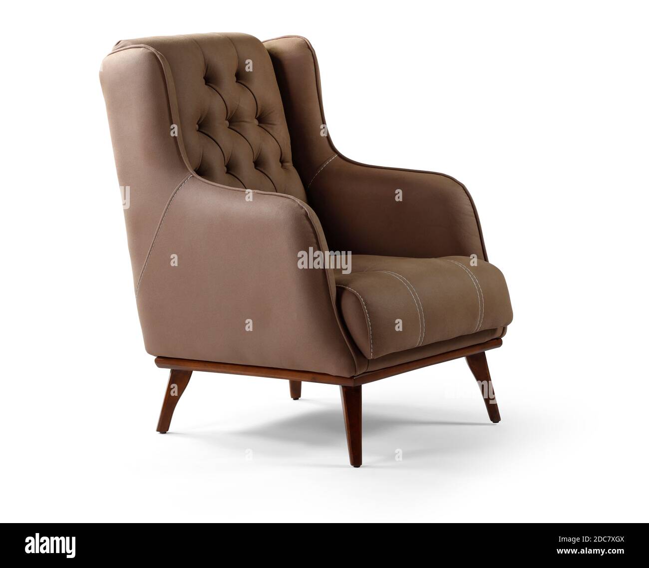 Comfort view hi-res stock photography and images - Alamy