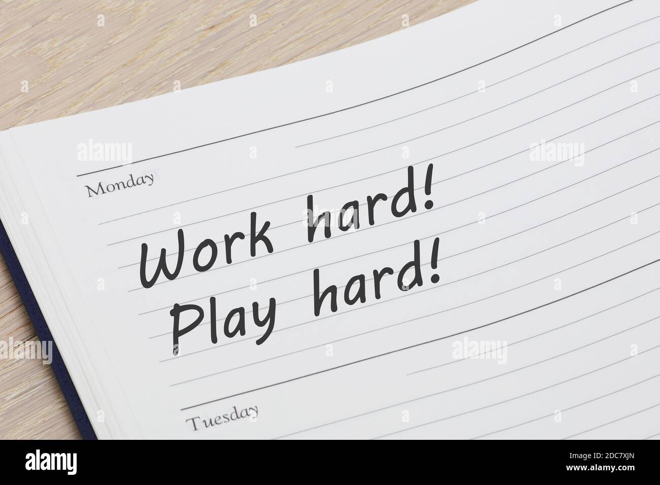 Hard knowledge hi-res stock photography and images - Alamy