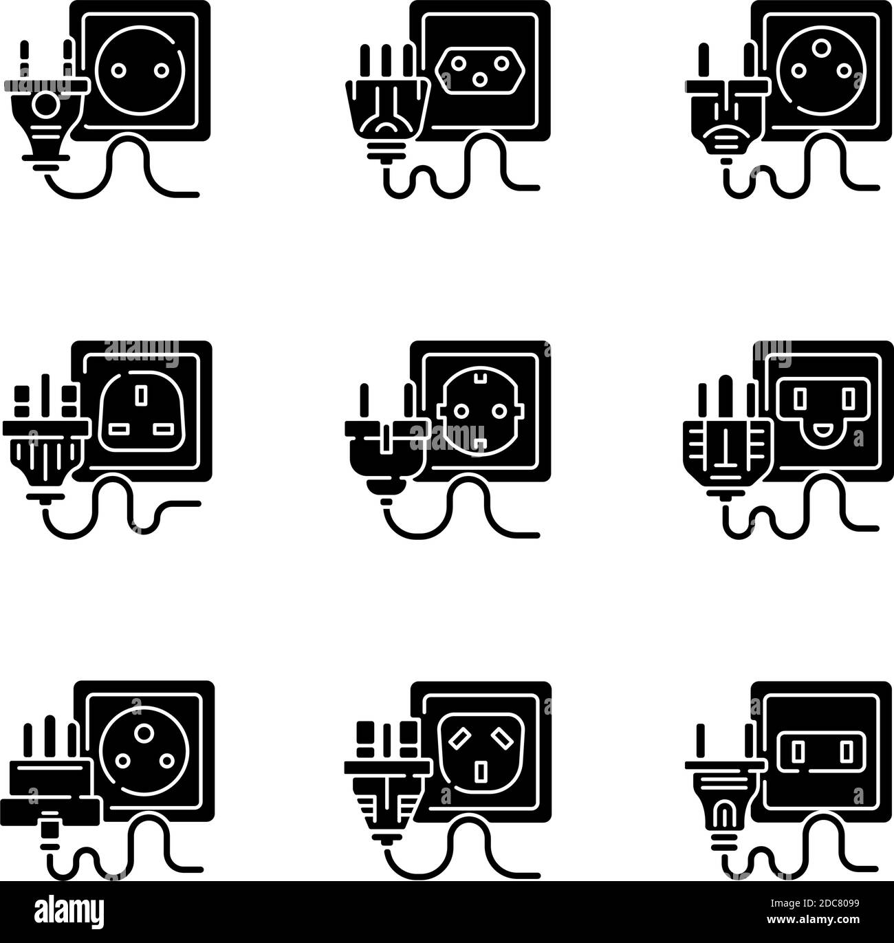 Accessory Power Outlet Sign at Brodie Hannell blog