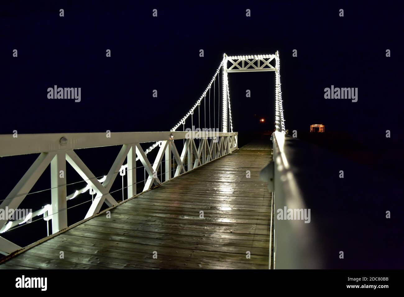 Tourism quebec hi-res stock photography and images - Alamy