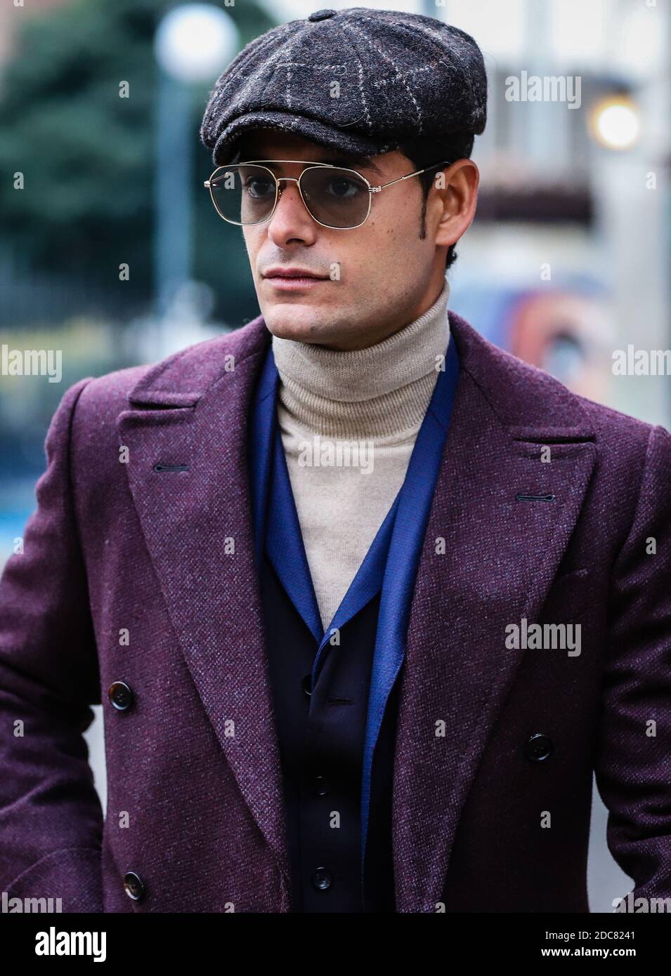 Gallucci hi-res stock photography and images - Alamy