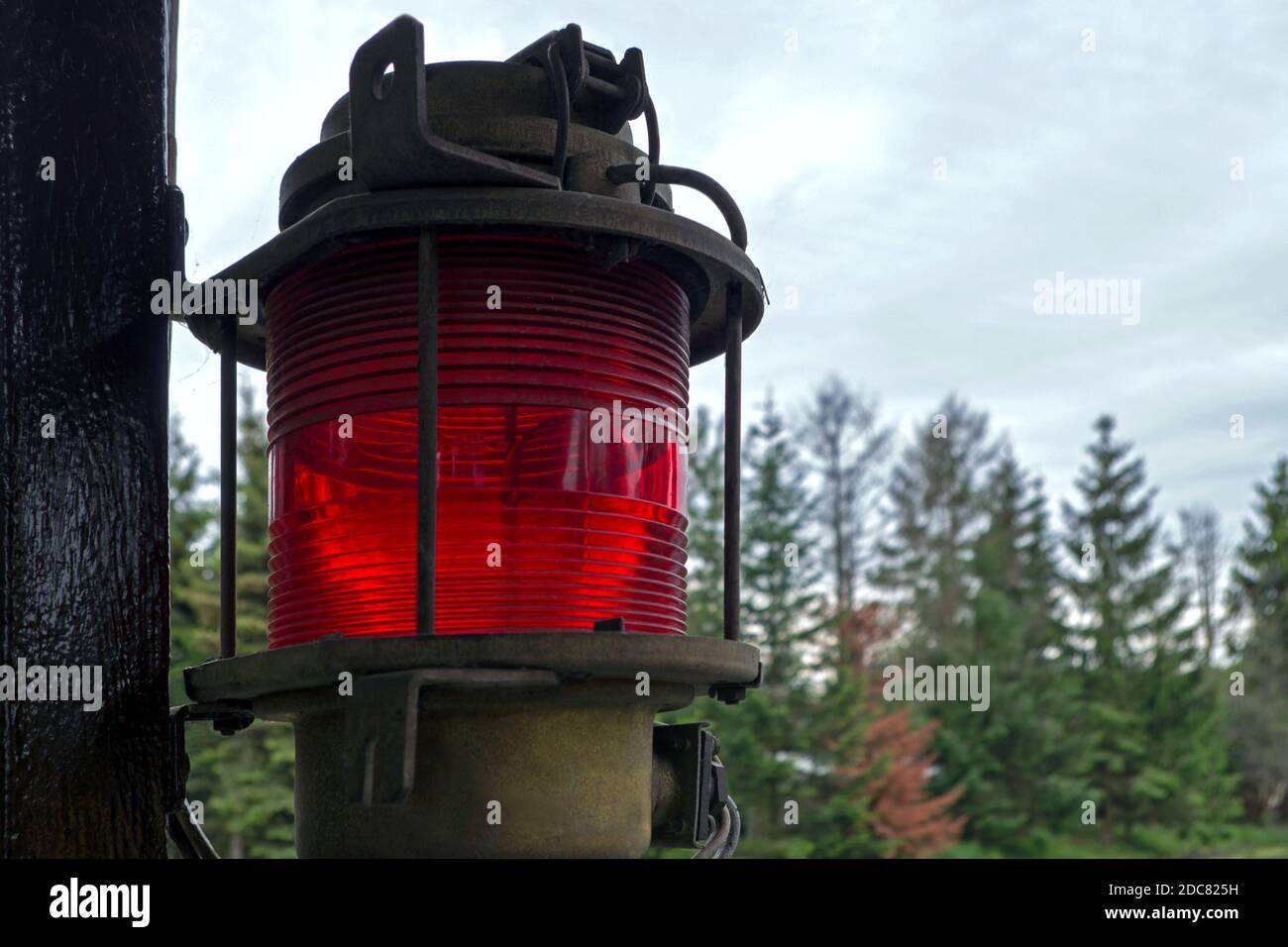 Cylindrical pillar hi-res stock photography and images - Alamy