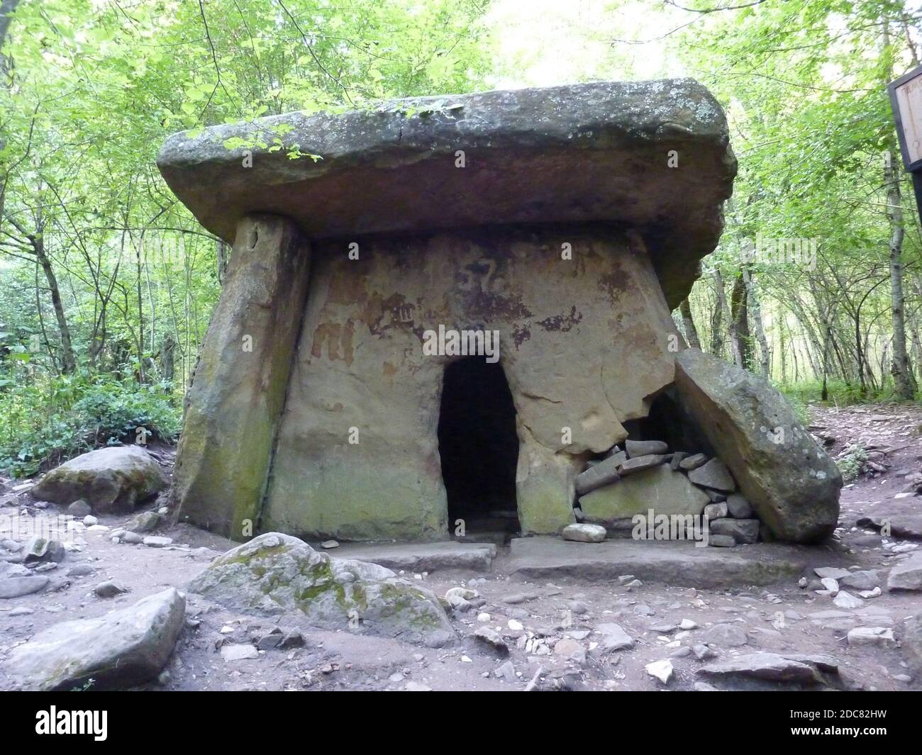 Megalic hi-res stock photography and images - Alamy