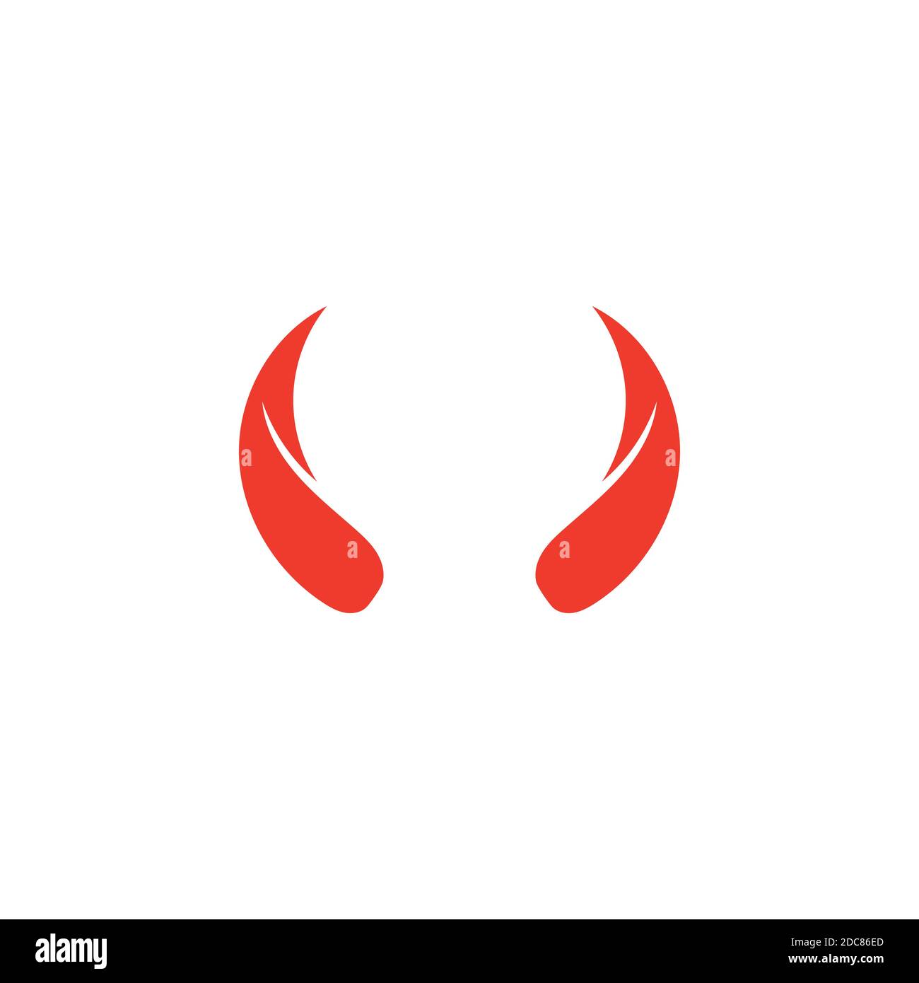 Good Evil Logo