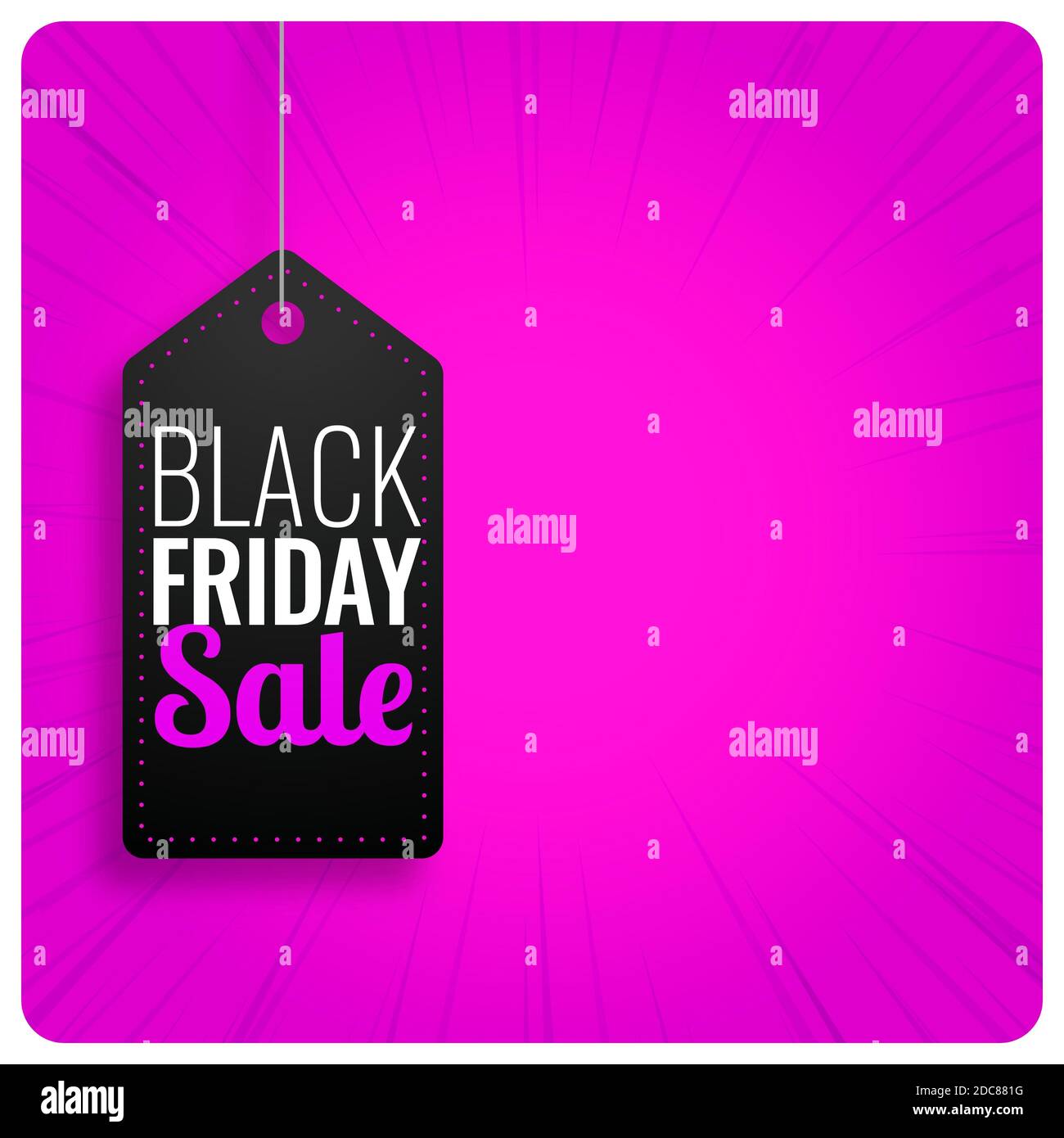 Friday photo Cut Out Stock Images & Pictures - Alamy