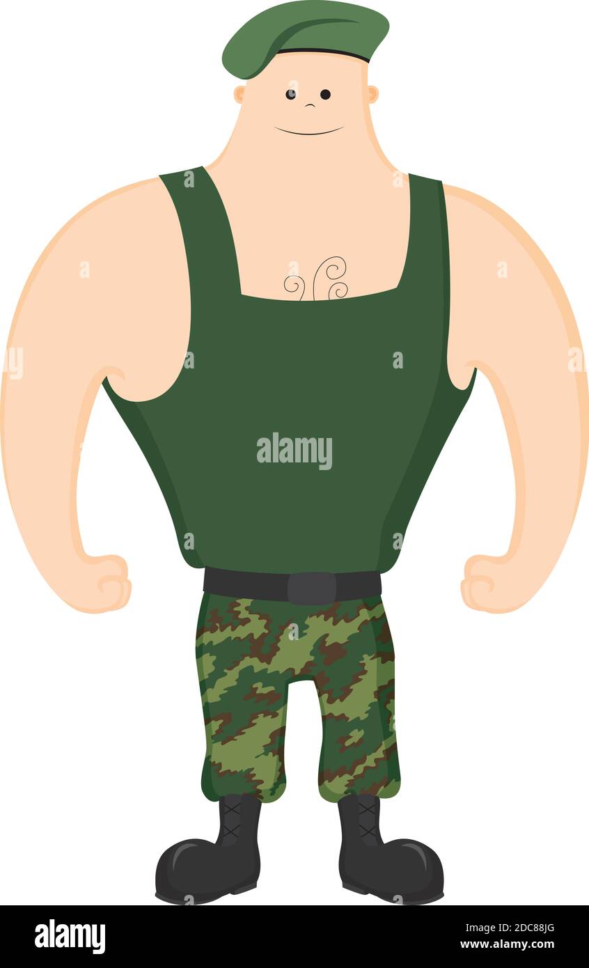 Man male white background Stock Vector Images - Alamy