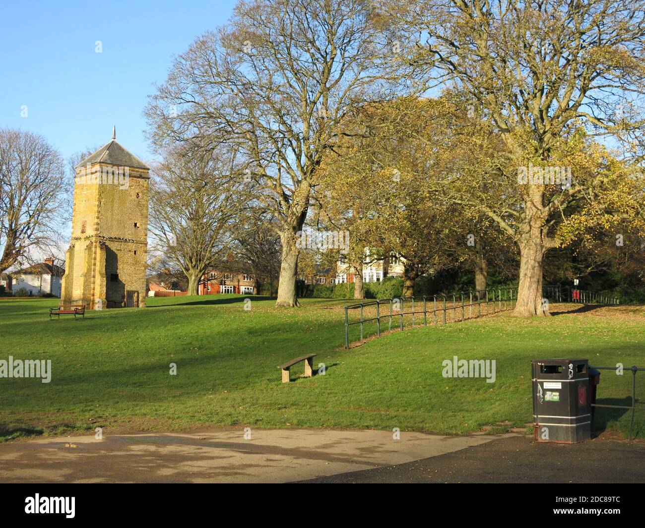 Thursby hi-res stock photography and images - Alamy