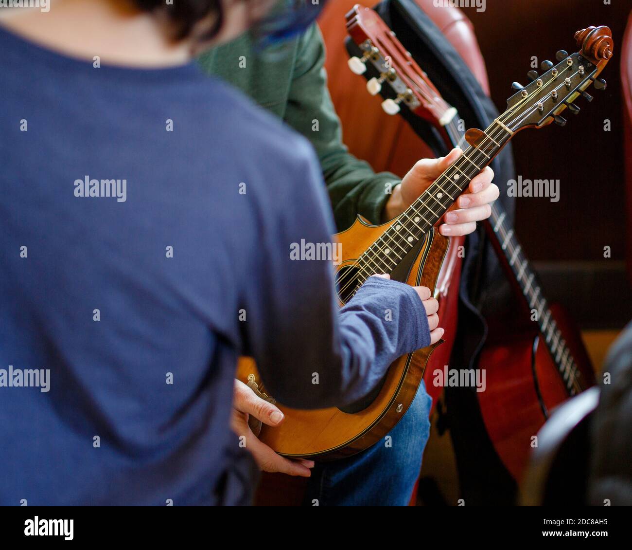 Chinese boy reaching out hand hi-res stock photography and images - Alamy