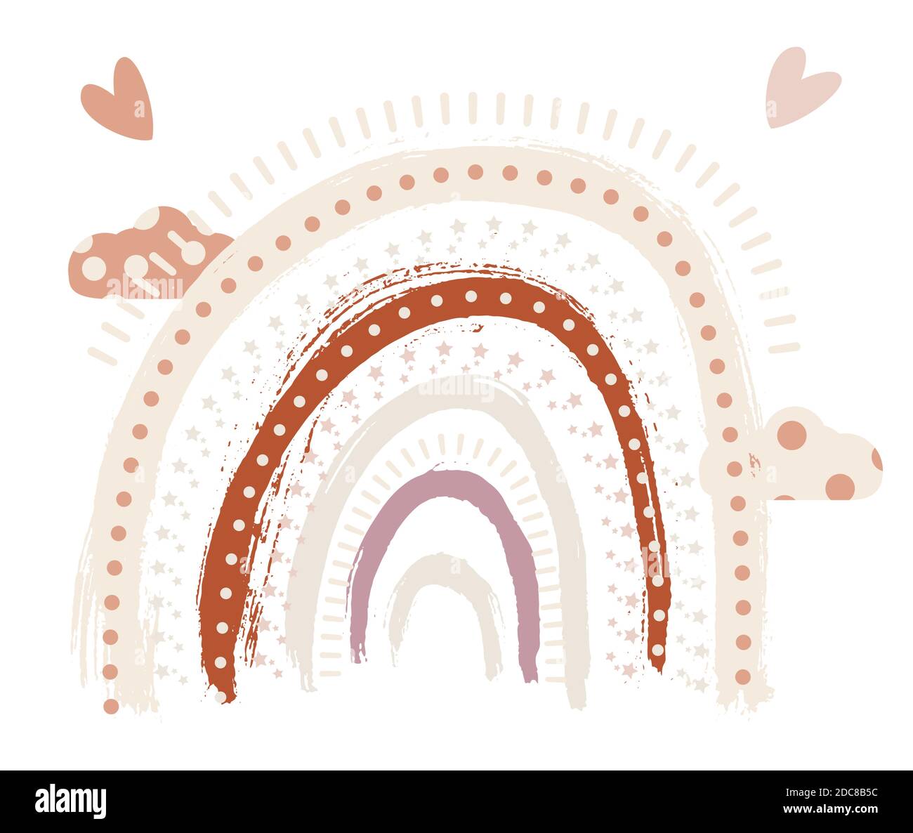 Gender neutral home decor hi-res stock photography and images - Alamy