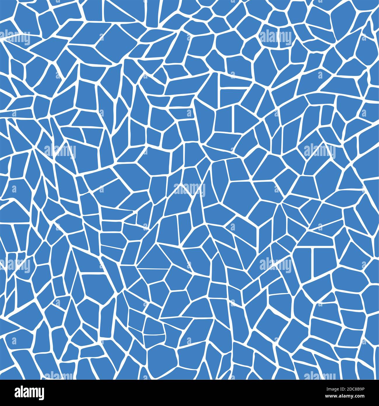 Abstract vector blue background. Element for design Stock Vector Image ...