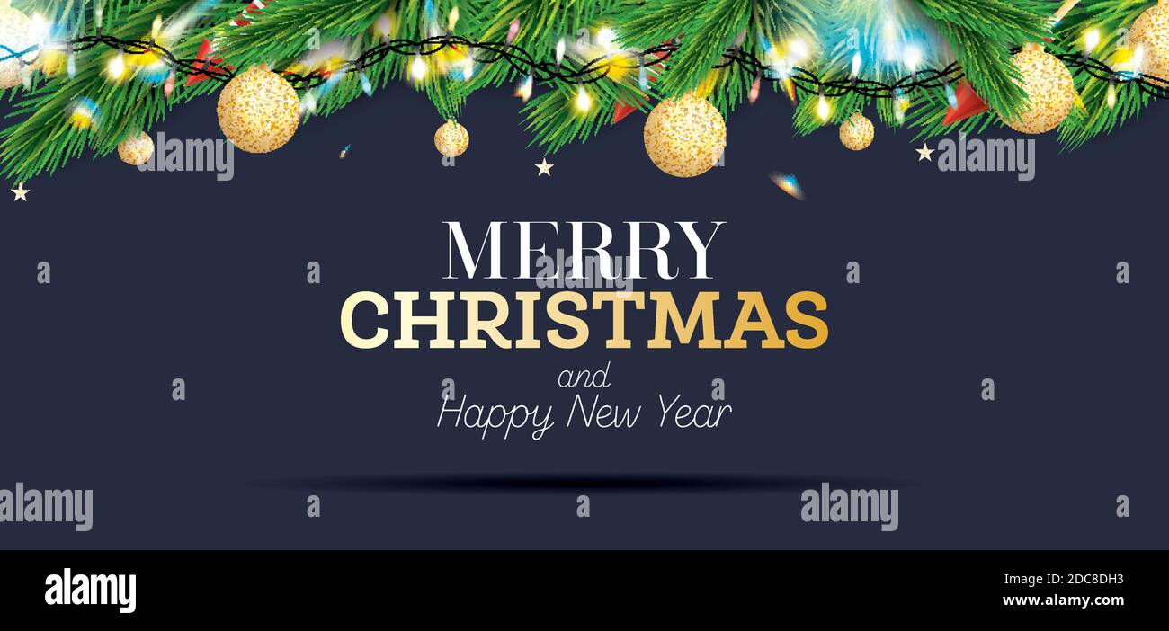 Neon green overlay Stock Vector Images - Alamy