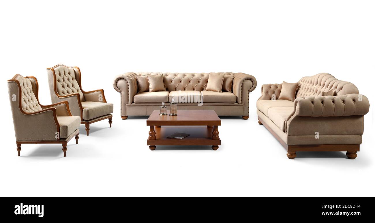 What Is A Chester Furniture at Paul Hines blog