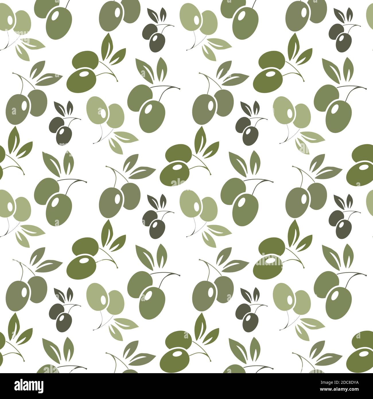 Best botanical art Cut Out Stock Images & Pictures - Alamy