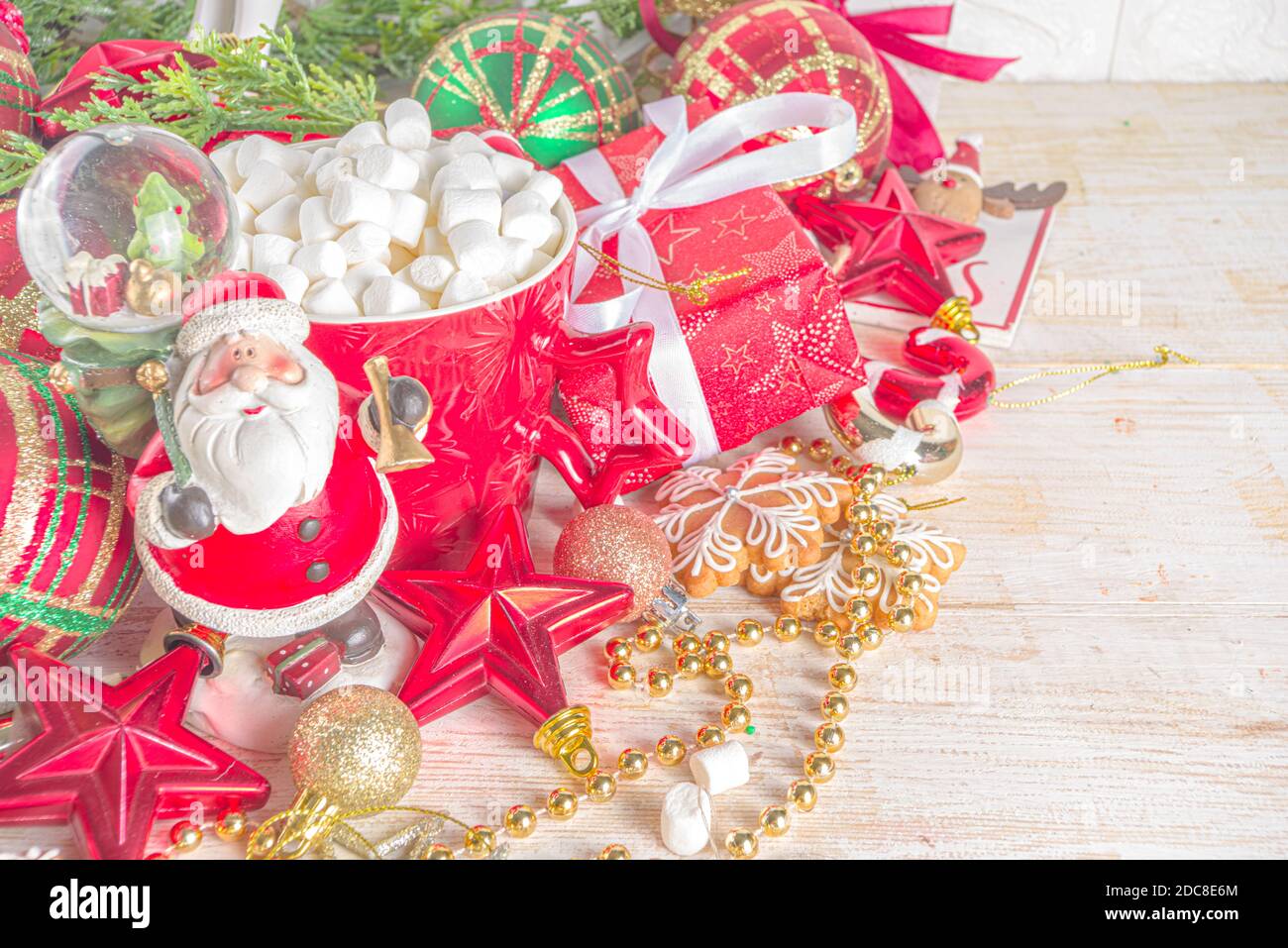 Cad box hi-res stock photography and images - Alamy