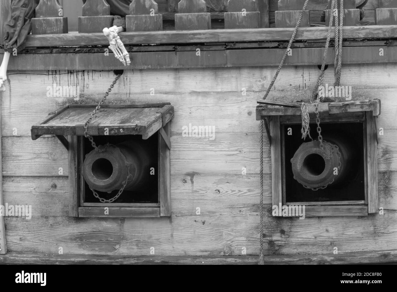 Kanonen hi-res stock photography and images - Alamy