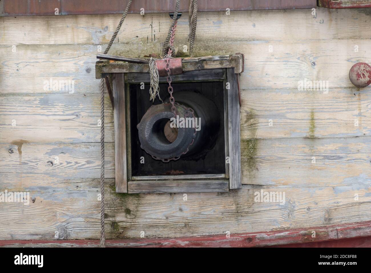 Waffen kanone hi-res stock photography and images - Alamy