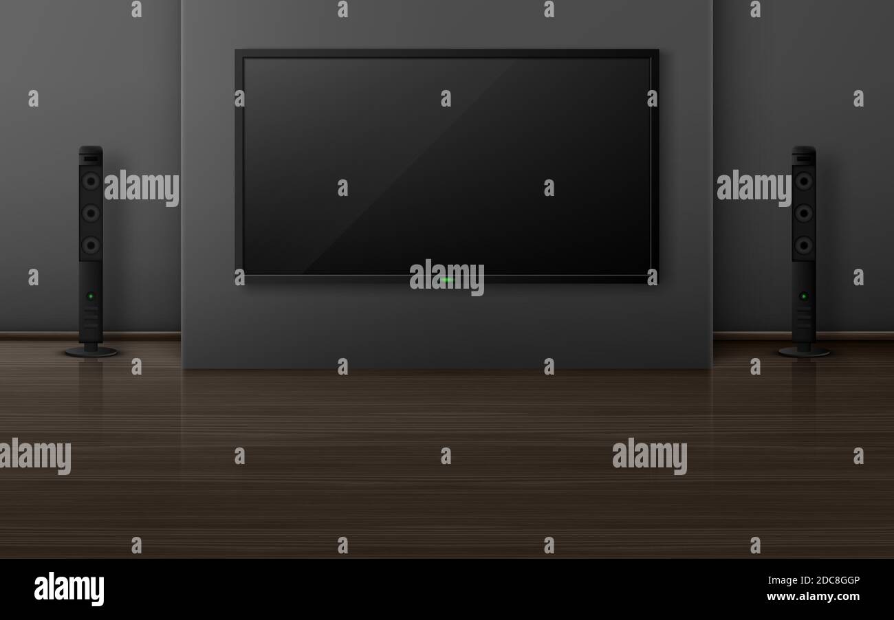 Interior elegant hotel lounge Stock Vector Images - Alamy