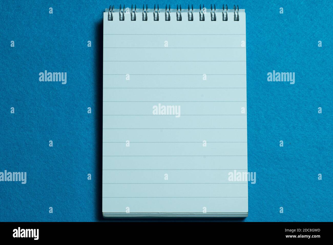 Notebook page poem hi-res stock photography and images - Alamy