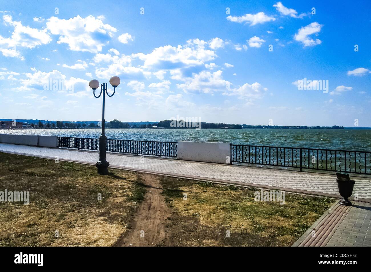 Udmurtiya hi-res stock photography and images - Alamy