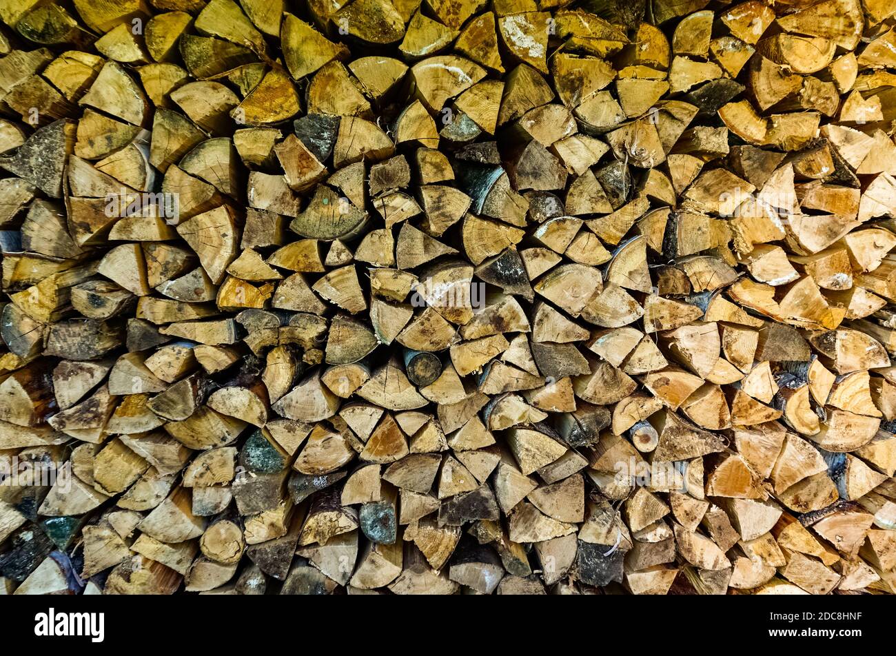 Votkinsk in russia hi-res stock photography and images - Alamy