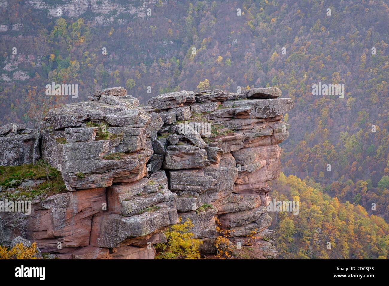 Tumba vertical hi-res stock photography and images - Alamy