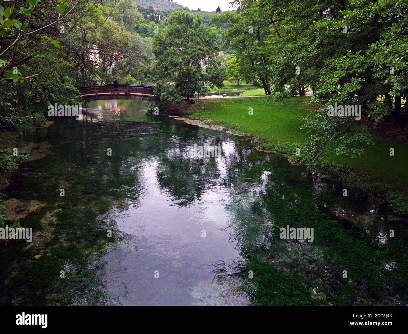Cassino italy landscape hi-res stock photography and images - Alamy