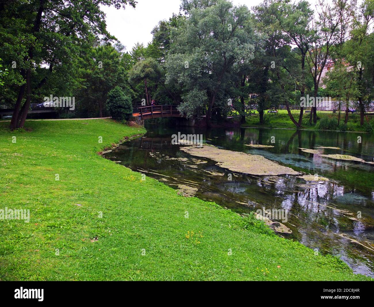 Cassino italy landscape hi-res stock photography and images - Alamy