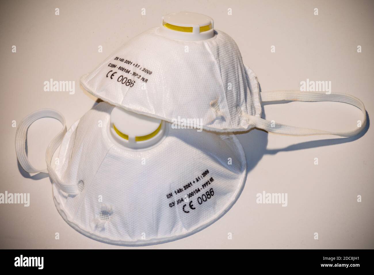Dust mask construction hi-res stock photography and images - Alamy