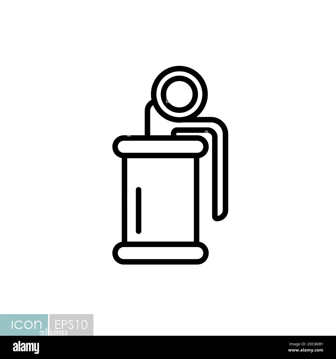 Flashbang grenade hi-res stock photography and images - Alamy