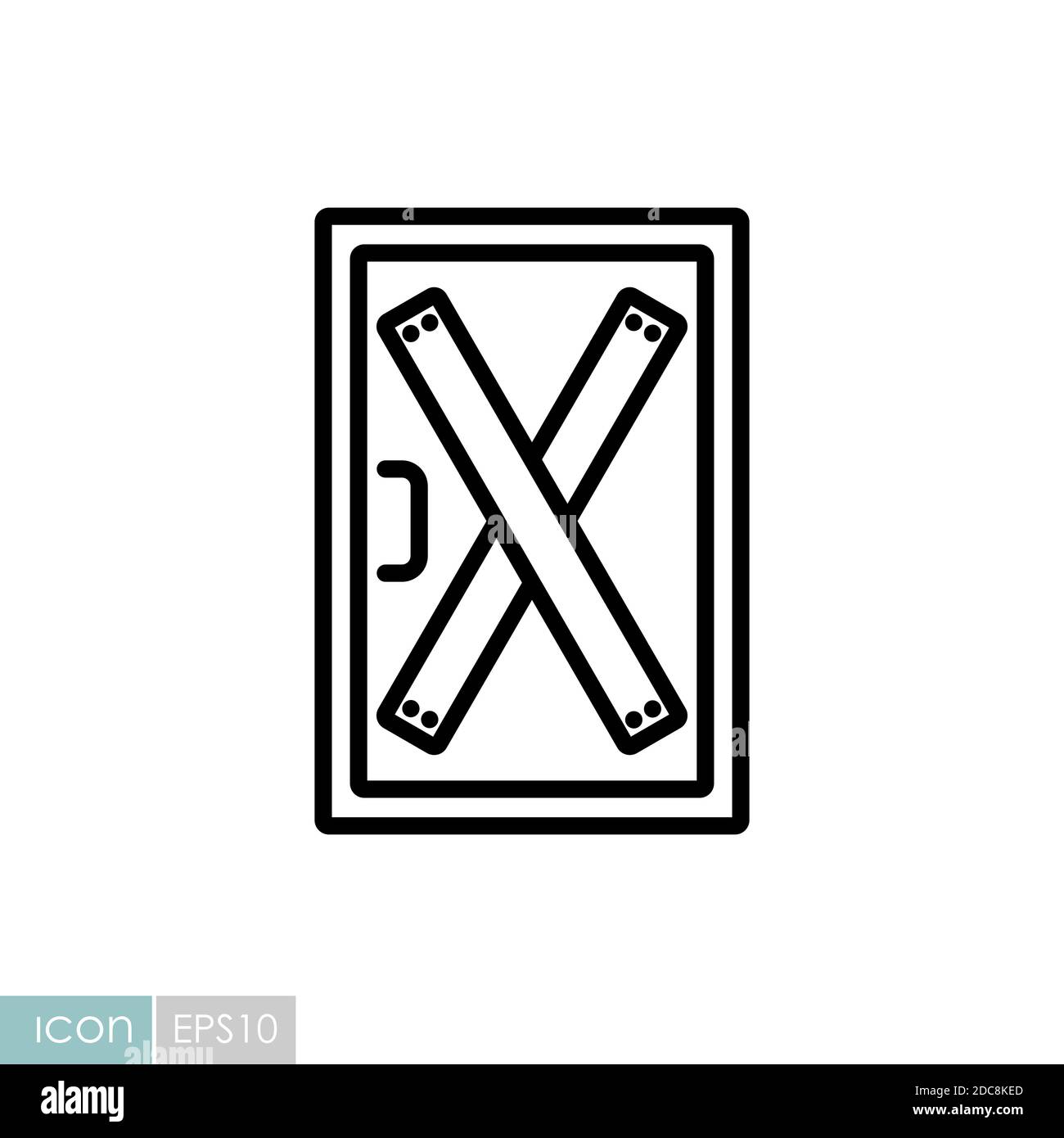 Revolution cafe Stock Vector Images - Alamy