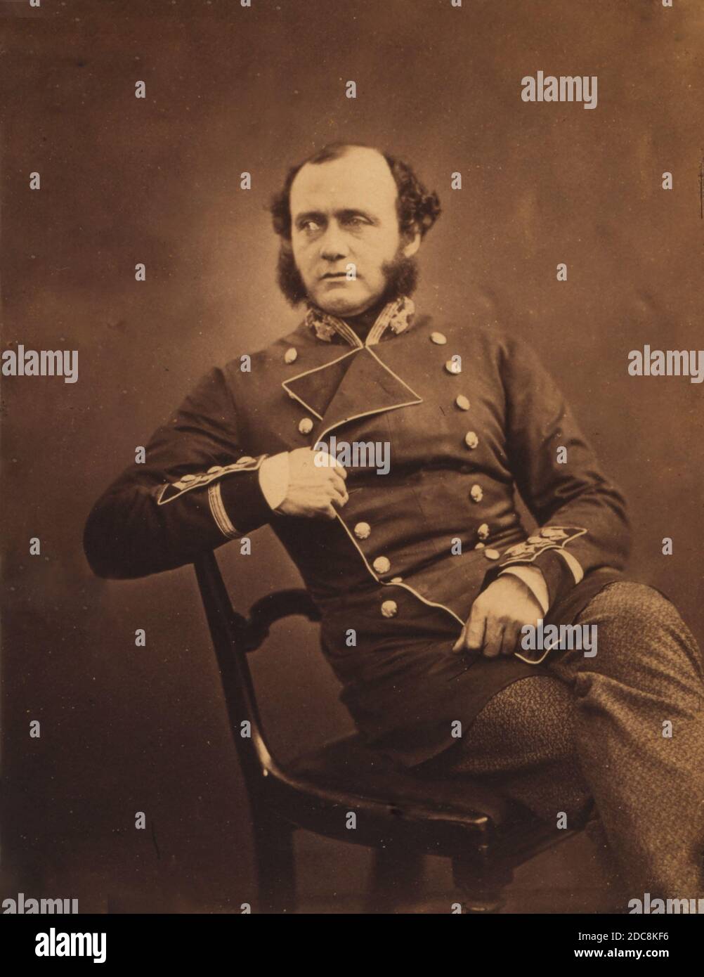 Charles in charge hi-res stock photography and images - Alamy