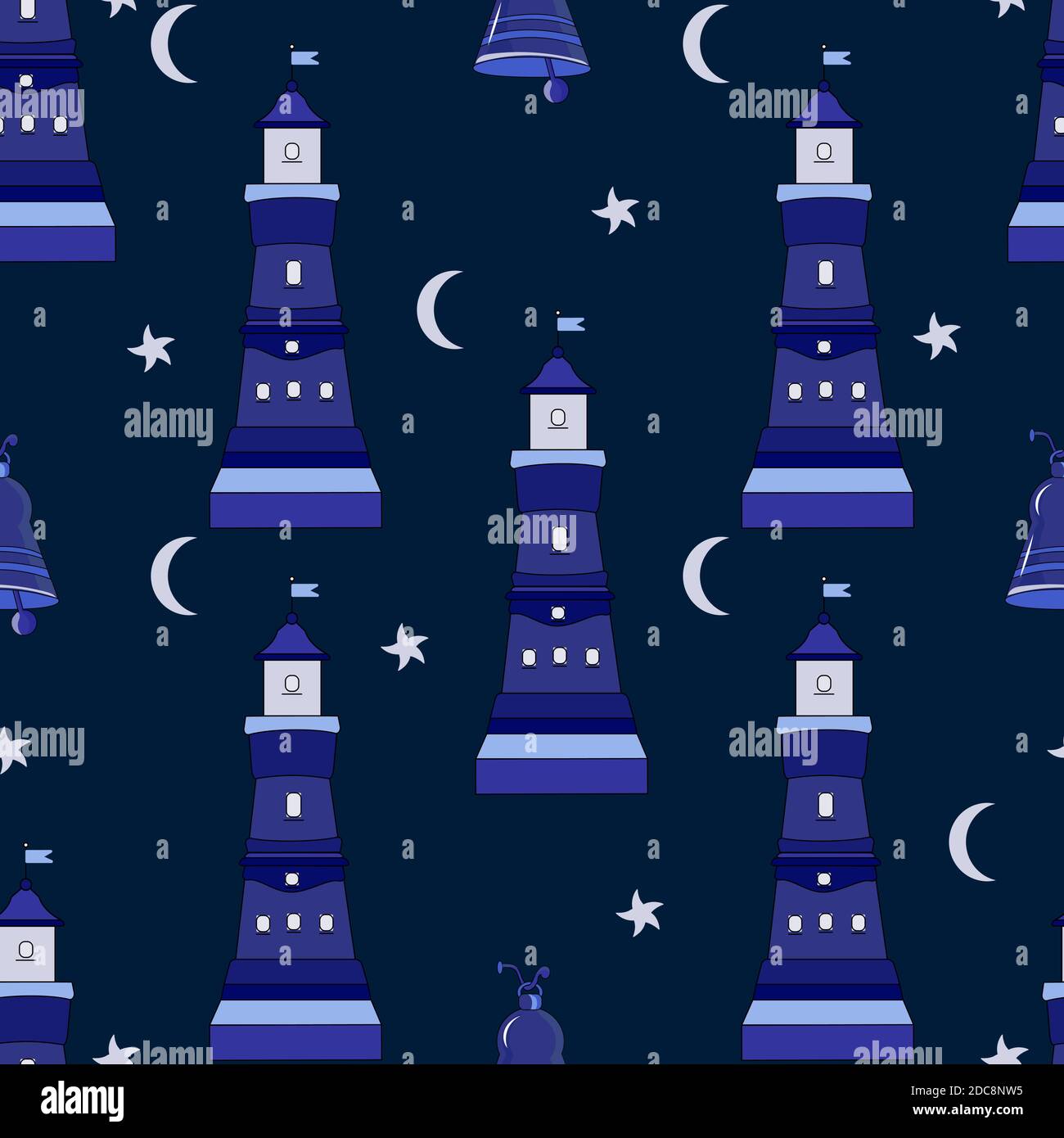 Stars sky drawing hi-res stock photography and images - Alamy