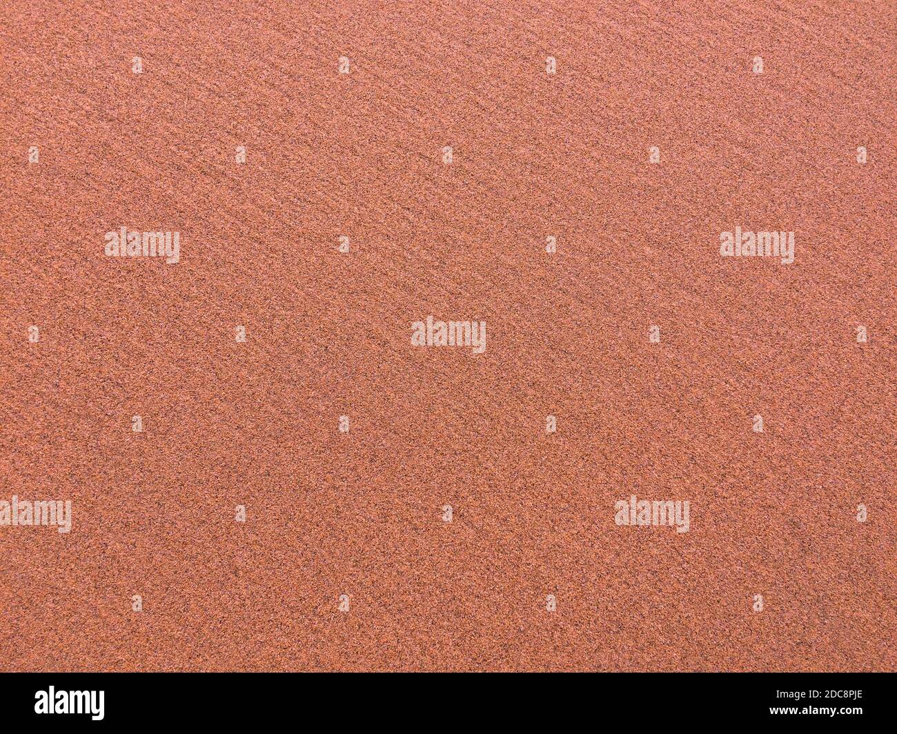 Screen saver background hi-res stock photography and images - Alamy