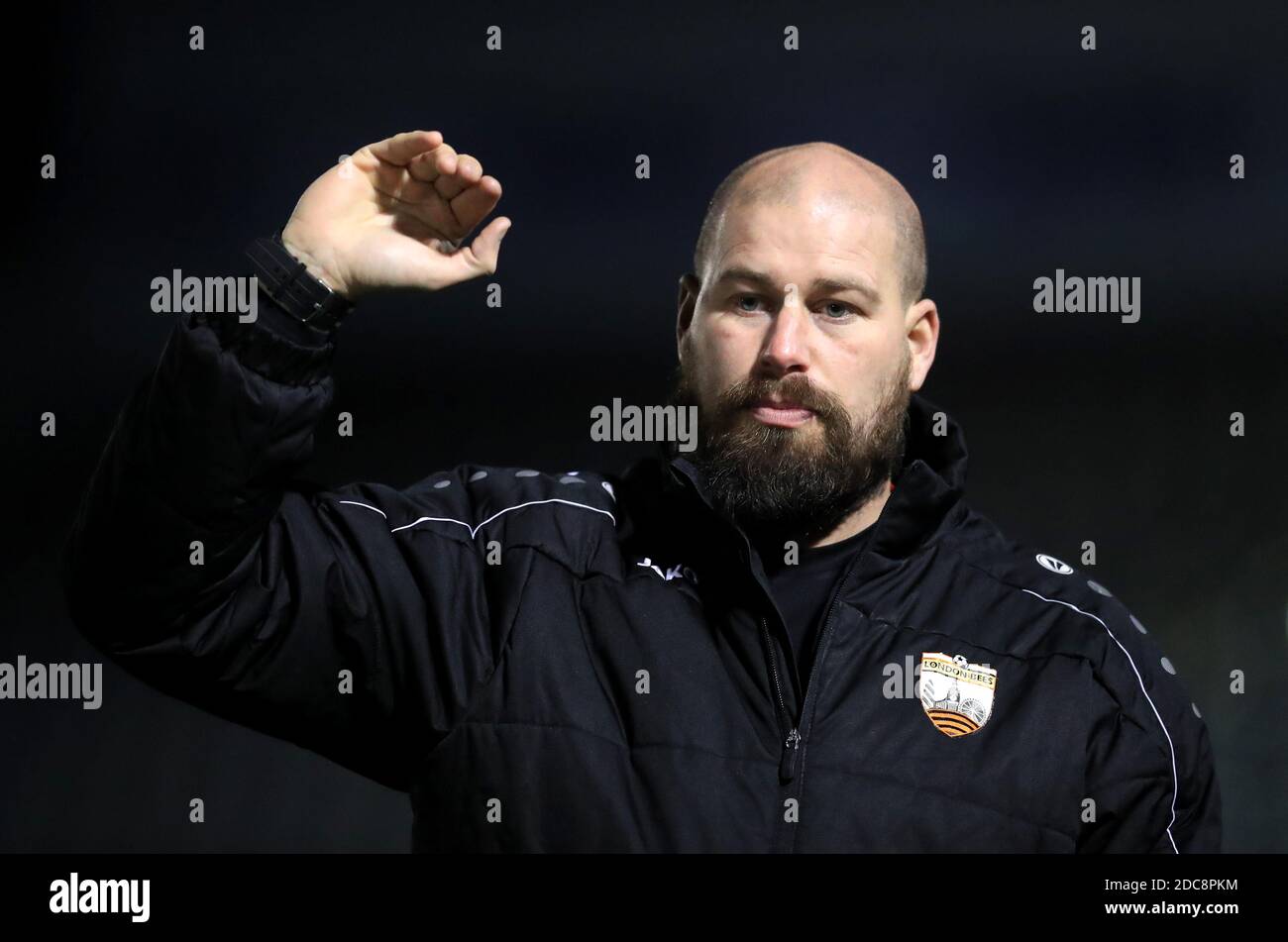 Lee burch hi-res stock photography and images - Alamy