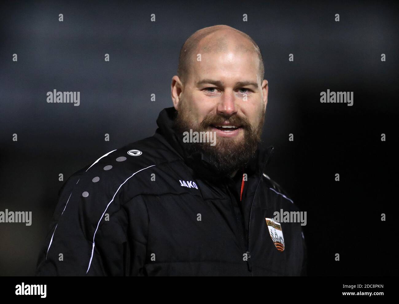 Lee burch hi-res stock photography and images - Alamy