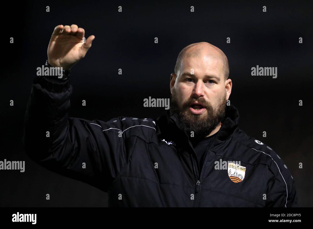 English burch hi-res stock photography and images - Alamy