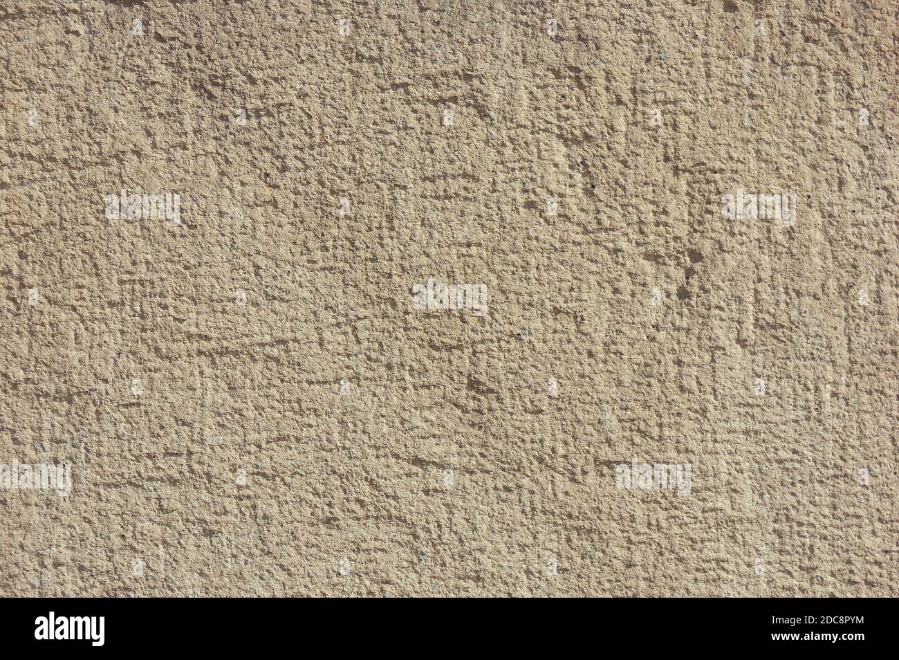 Background. A texture of a stone for design Stock Photo - Alamy
